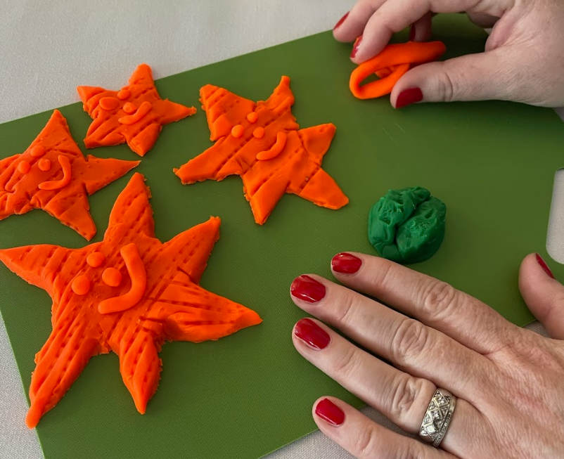 How to Integrate More Fun & Play at Work | Starfish Synergies